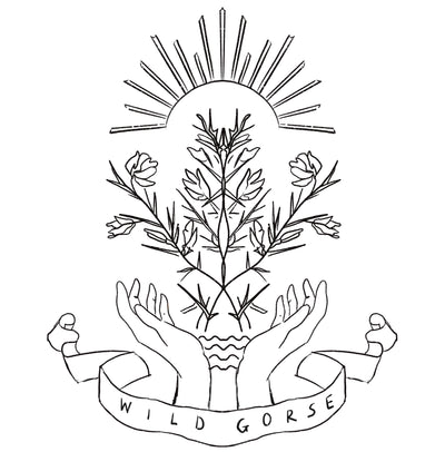 Wild Gorse Studio